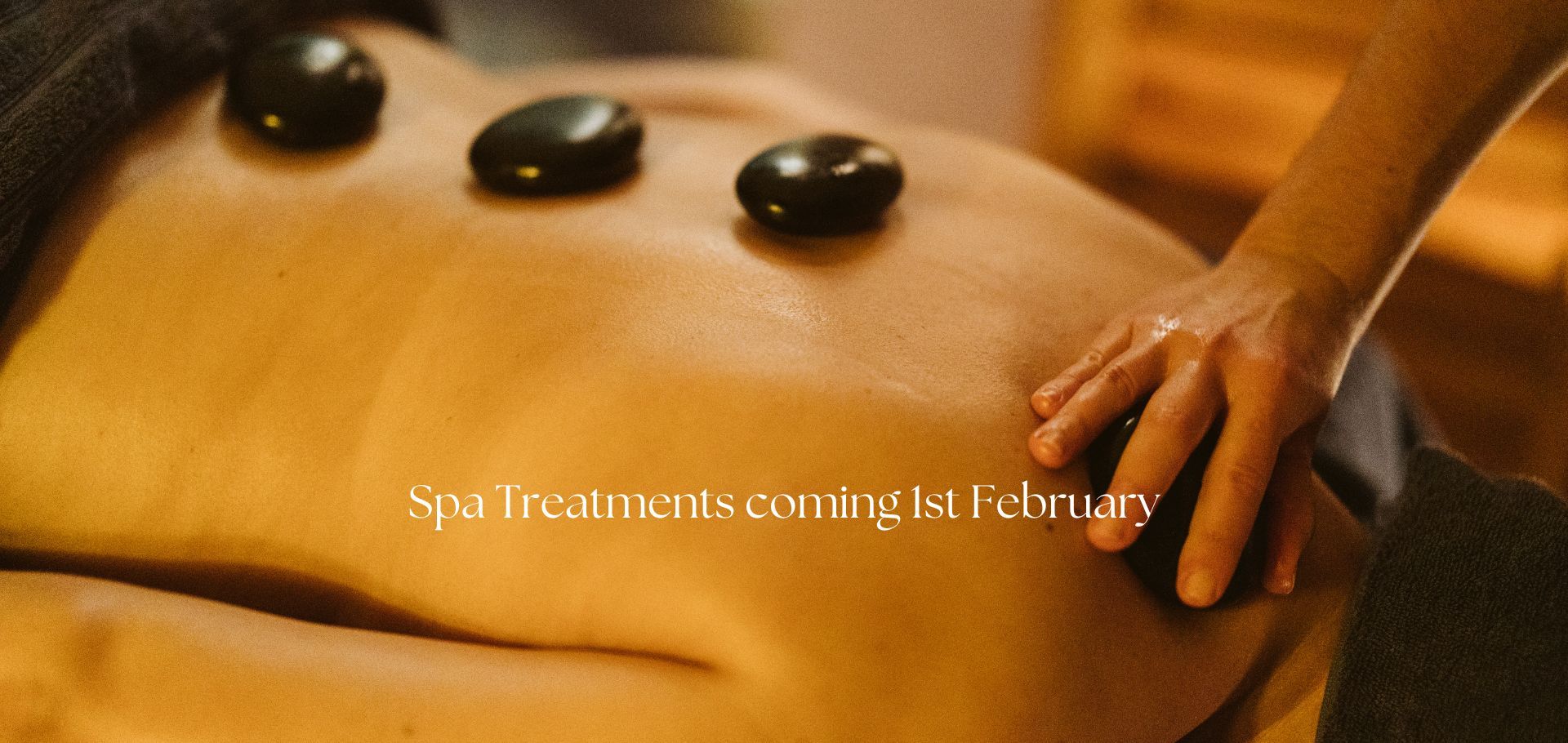 The Old Inn Crawfordsburn | Boutique Hotels Northern Ireland